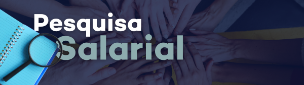 Criando uma base Estratégica com Pesquisas Salariais - Perfix Consultoria Criando uma base Estratégica com Pesquisas Salariais - Perfix Consultoria